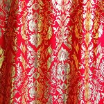 Solid Stone Fabrics