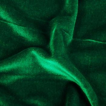 Solid Stone Fabrics