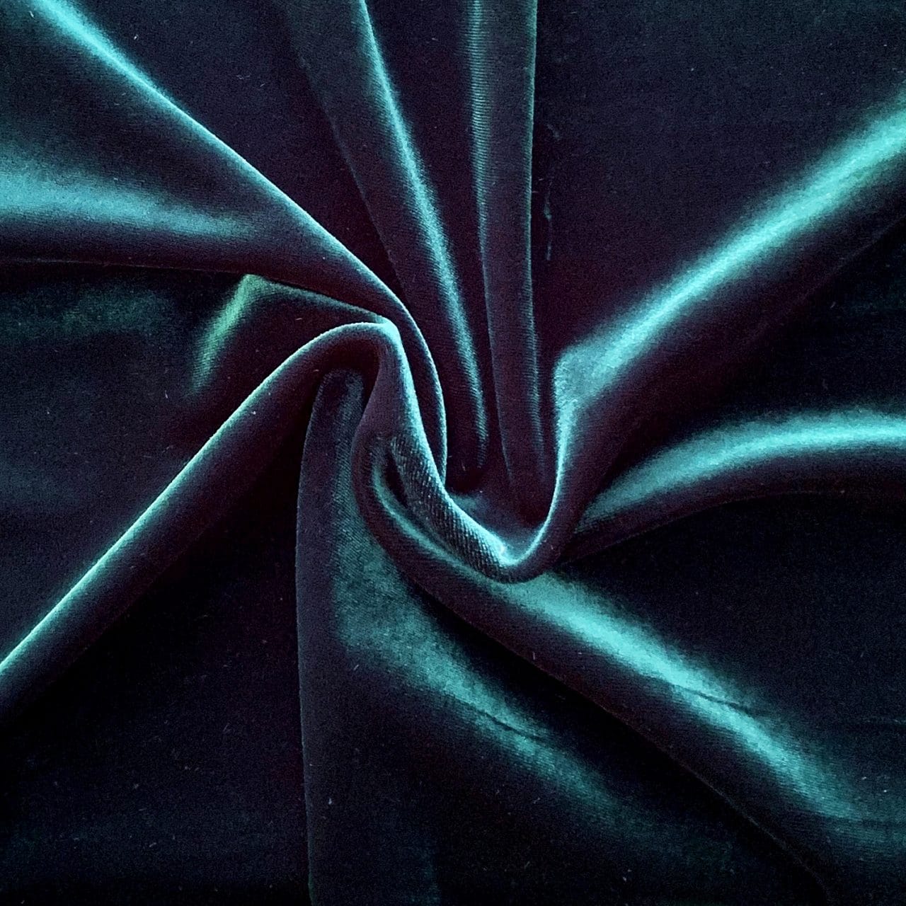 Solid Stone Fabrics
