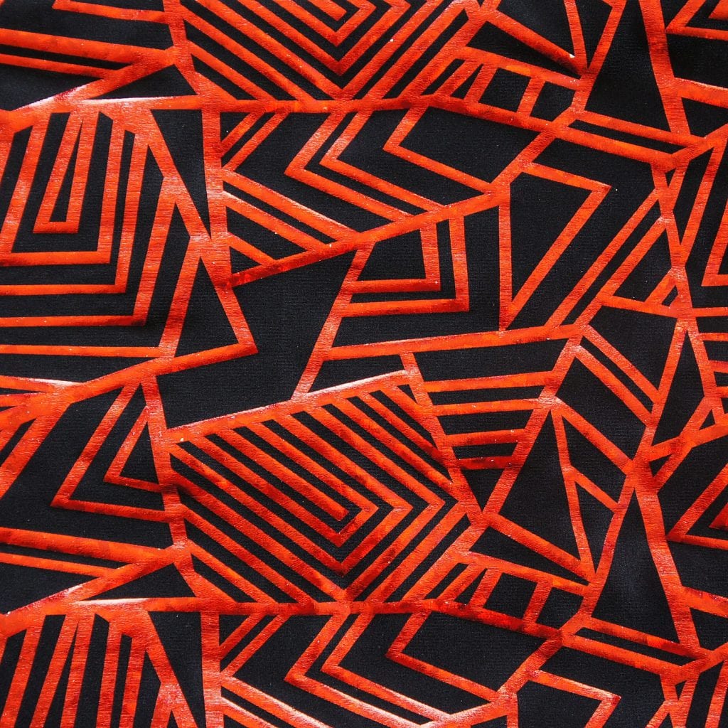 Solid Stone Fabrics