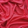 Solid Stone Fabrics