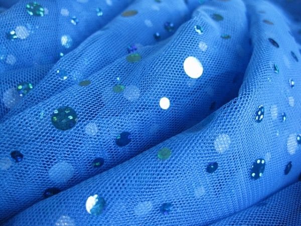 Solid Stone Fabrics