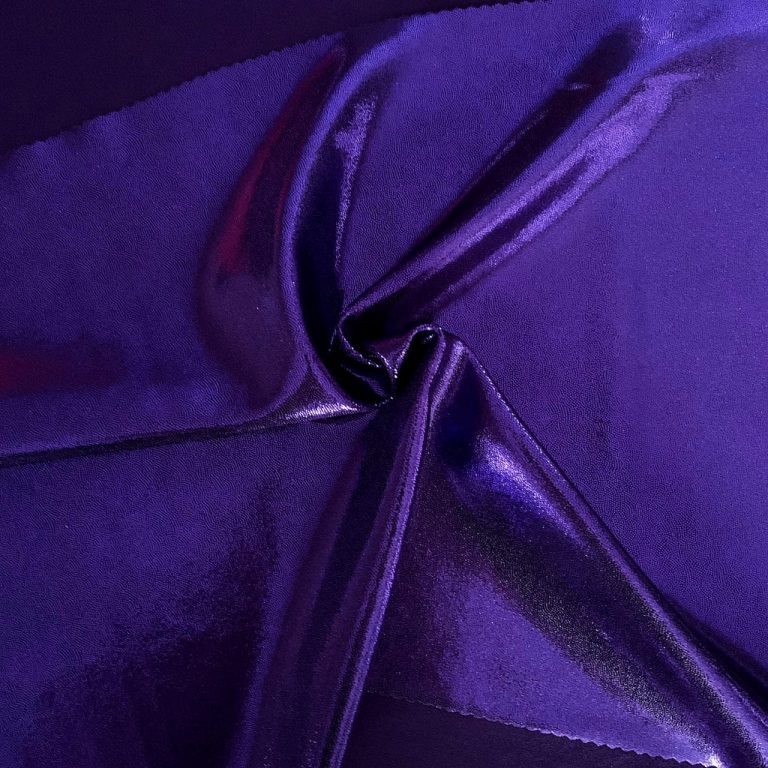 Solid Stone Fabrics