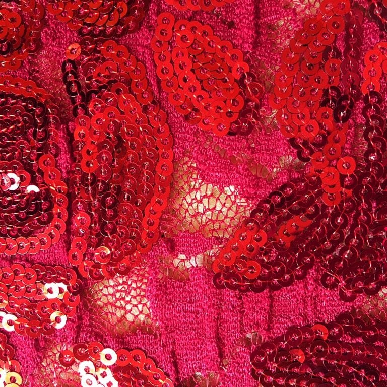 Solid Stone Fabrics