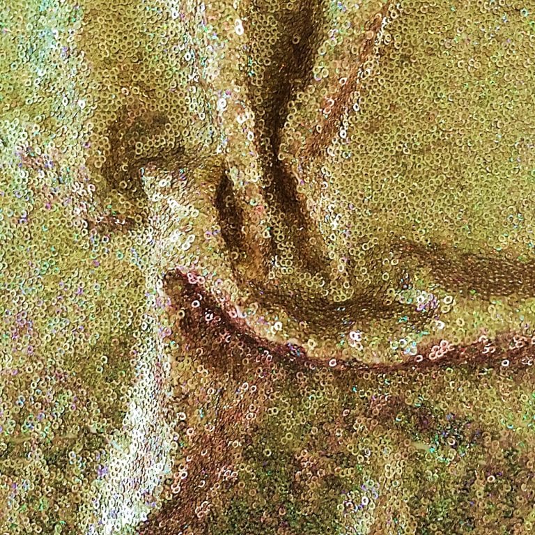 Solid Stone Fabrics