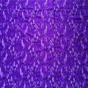 Solid Stone Fabrics