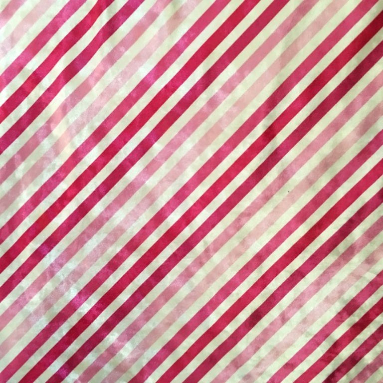 Solid Stone Fabrics