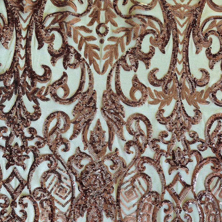 Solid Stone Fabrics