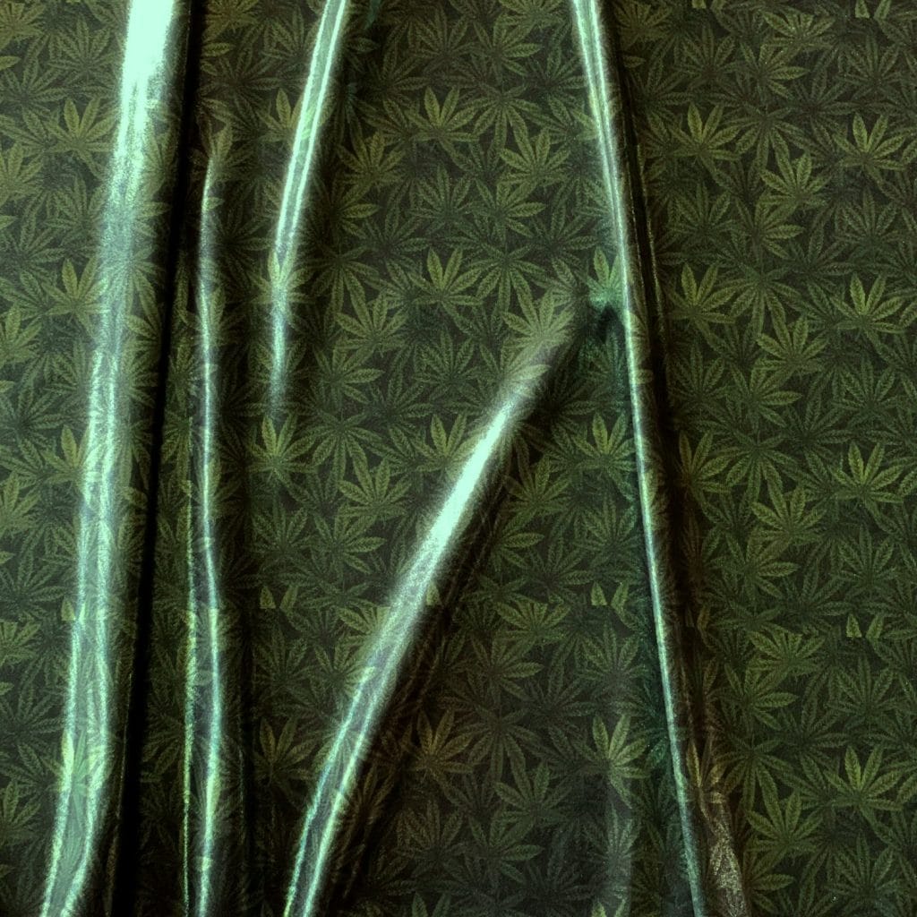 Solid Stone Fabrics