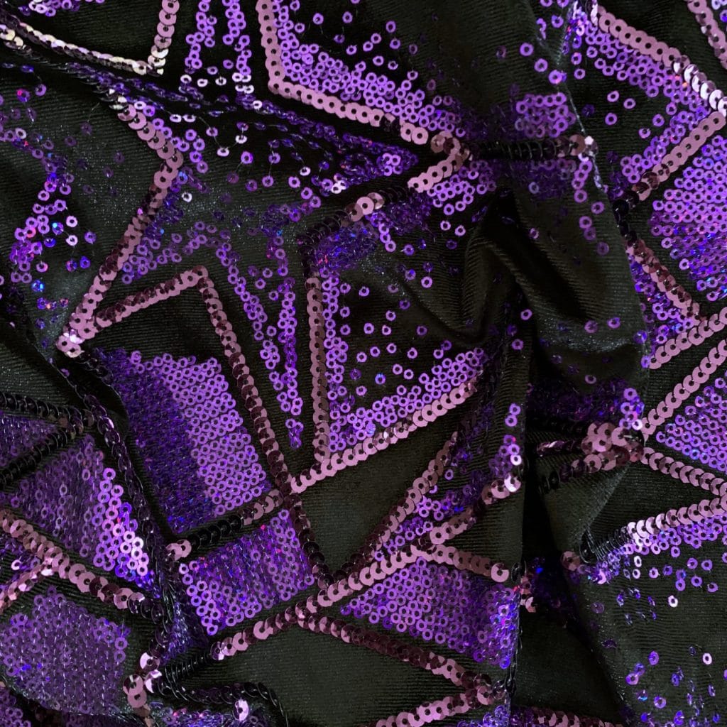 Solid Stone Fabrics