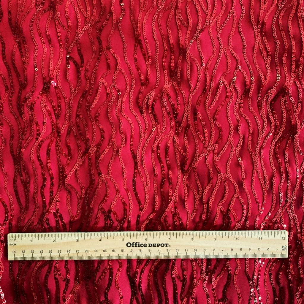 Solid Stone Fabrics