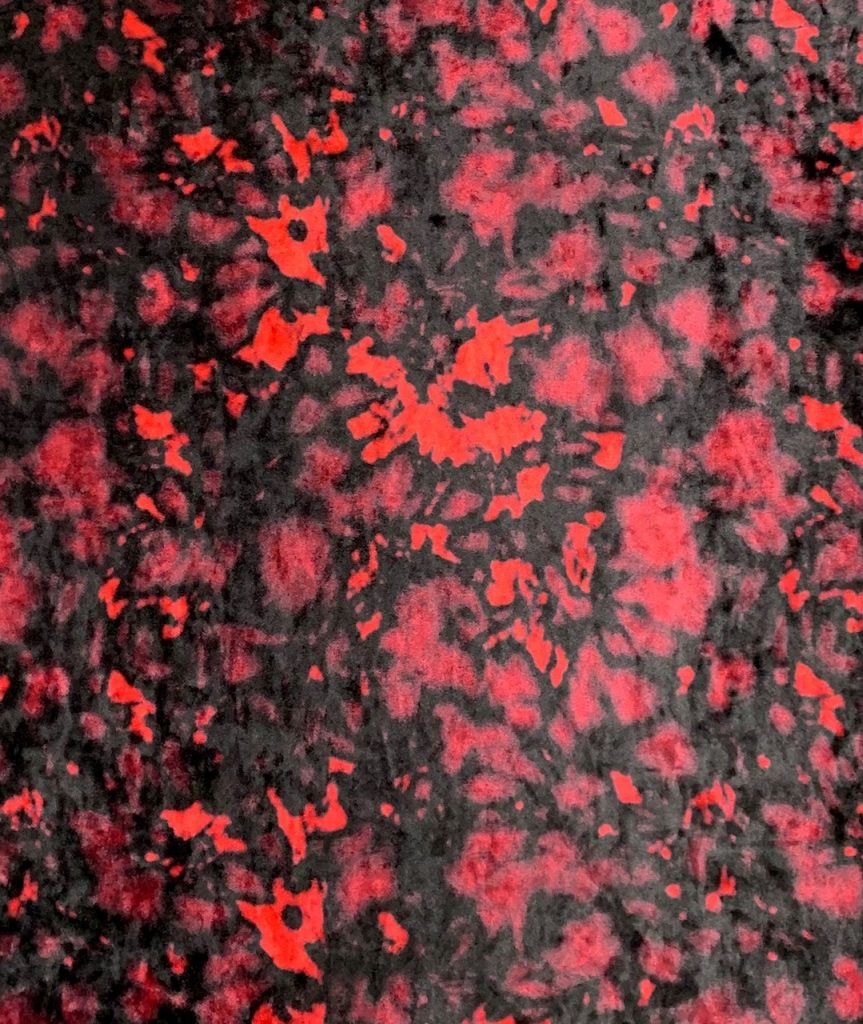 Solid Stone Fabrics