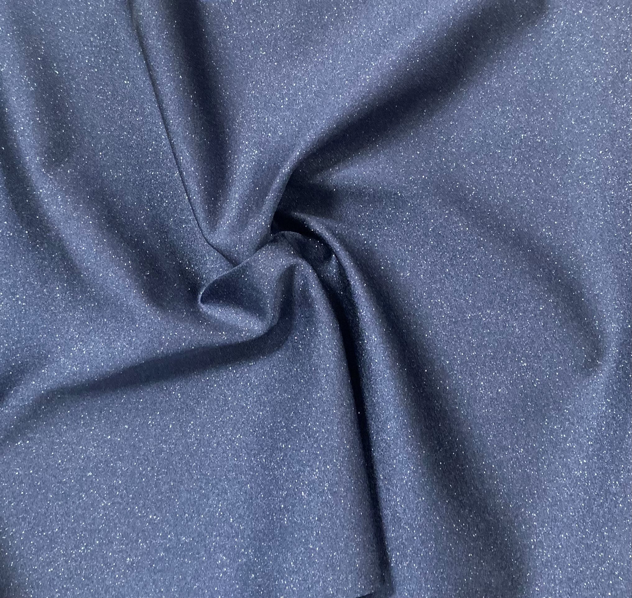 Solid Stone Fabrics