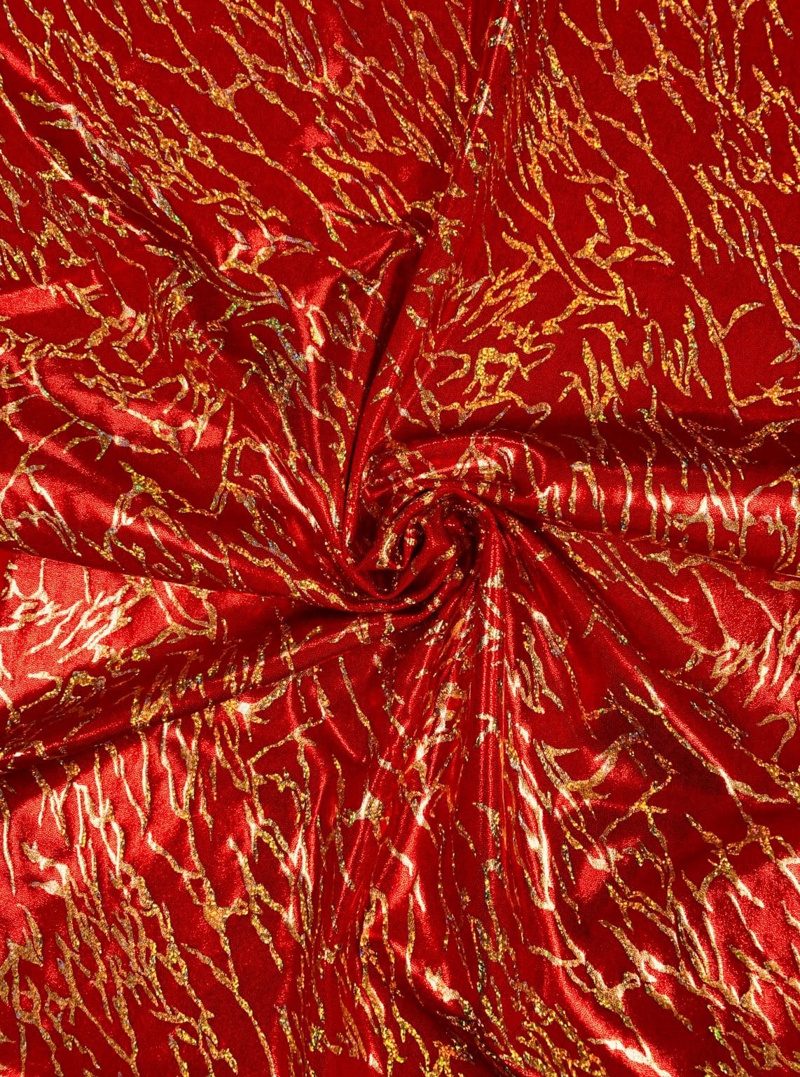 Solid Stone Fabrics